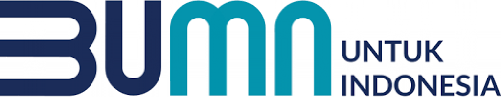 logo bumn – Top Review Site demo on Rehub